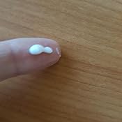 Revium Rosacea, crema giorno antirossore dall'azione intensa, per cute ...