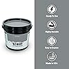 Ecotex® G2 Gray Screen Printing Emulsion (Pint - 16oz.) Beginner Pre ...