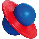 Lolo Ball: Amazon.co.uk: Toys & Games