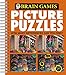 Amazon.com: Brain Games Picture Puzzles #4: How Many Differences Can ...