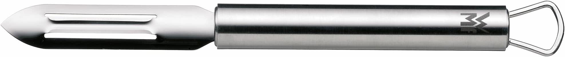 Amazon.com: WMF Profi Plus Vegetable Peeler: Kitchen & Dining