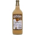 Rompope Coronado Capuchino 1000 Ml : Amazon.com.mx: Alimentos y Bebidas