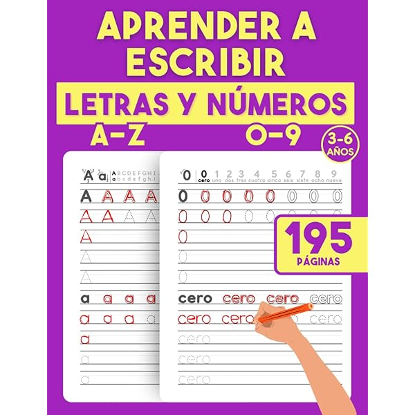 Letra Z De Preescolar