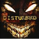 DISTURBED - Disturbed - Amazon.com Music