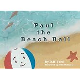 Beach Ball: Sis, Peter: 9780688091811: Amazon.com: Books
