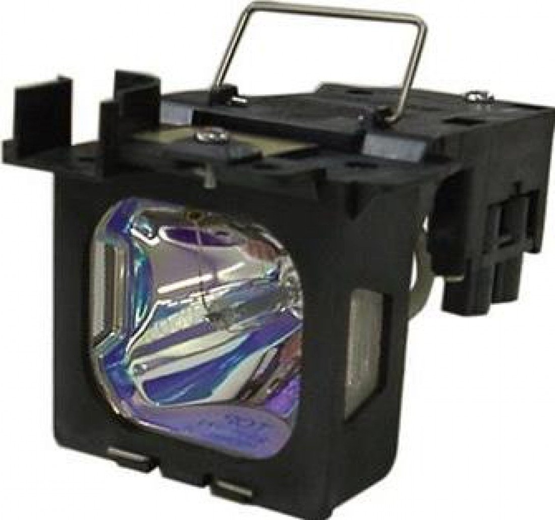Amazon.com: Replacement lamp for Toshiba P: Electronics