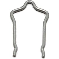 4 Pieces 96914 Retainer Clip, Replacement Cartridge Repair Clips ...