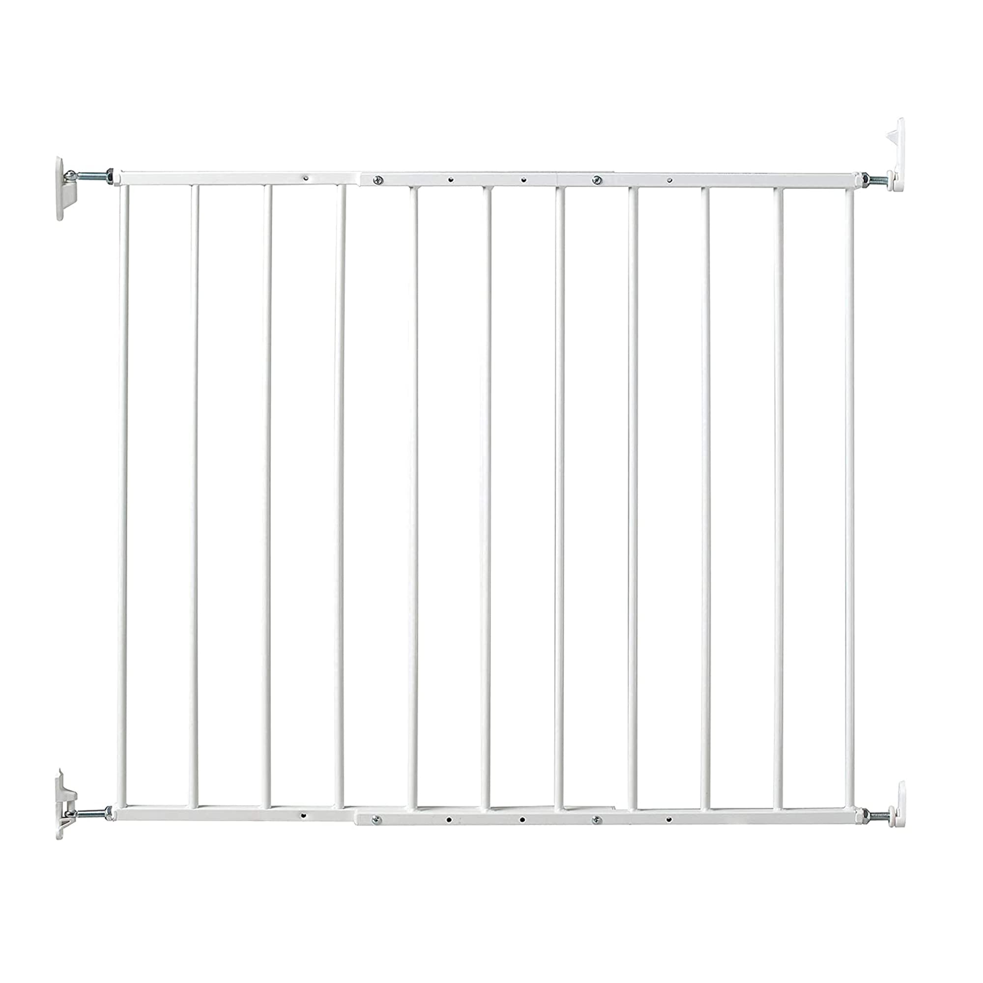 Mua G2000 Safeway Top of Stairs Quick Release Baby Gate, Baby Gate for ...
