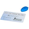 Amazon.com: Blue Light Glasses Test Kit : Health & Household