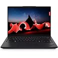 Amazon.com: Lenovo ThinkPad L14 Gen 5 Business Laptop, 2025, 14" 1920 x ...