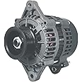 Amazon.com: OEG Parts New SAE J1171 Alternator Compatible With Mercruiser Inboard Ski Stern ...