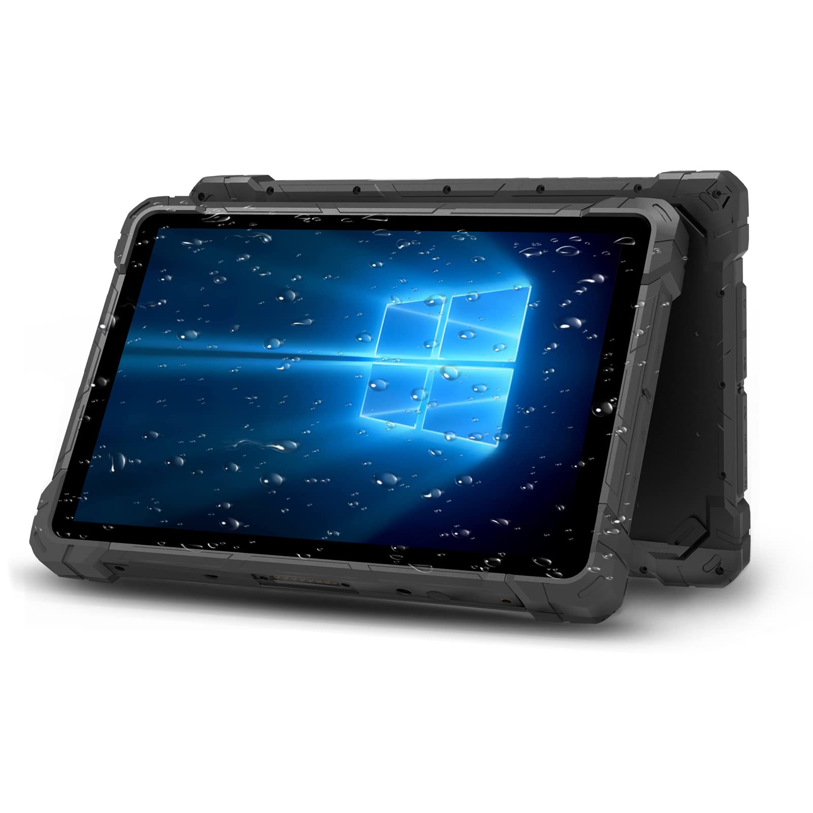 Mua HigolePC 10.1 Windows 11 Pro Professional Tablet for Field Use ...