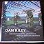 Dan Kiley: The Complete Works of America's Master Landscape Architect ...