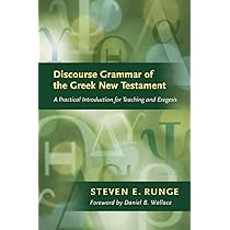 Logotipo De Grammar Trinity Client List Cherry And Company