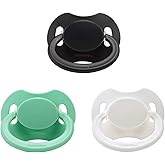 Amazon.com : LittleForBig Bigshield Generation-II Adult Sized Printed ...