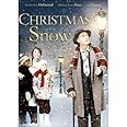 Christmas Snow: Amazon.ca: Katherine Helmond, Sid Caesar, Melissa Joan ...