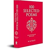Amazon.com: The 100 Best Poems of All Time: 9780446676816: Pockell ...