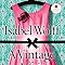 A Vintage Affair: Isabel Wolff: 9781554687657: Books - Amazon.ca
