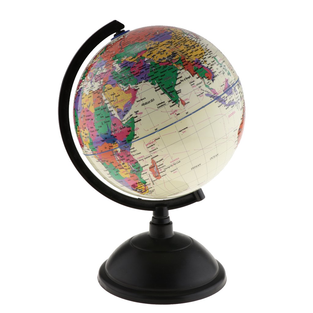  What Does Map Stand For In Education Maps Location Catalog Online