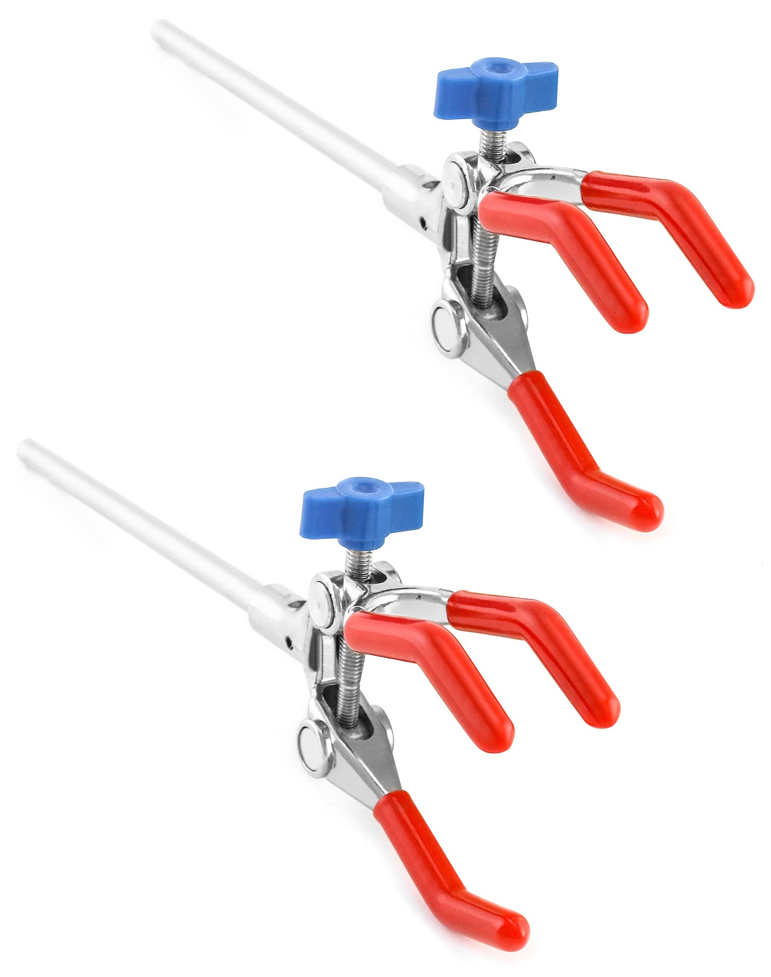 Clamp Holders Oman | Buy Online | Whizz Others