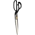 Sullivans Tailor Scissors, 12-Inch : Amazon.com.mx: Hogar y Cocina