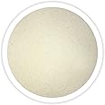 Amazon.com: Sandsational Ivory (Butter) Unity Sand~1.5 lbs (22oz ...