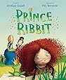 Prince Ribbit: Emmett, Jonathan, Bernatene, Poly: 9781561457618: Amazon ...