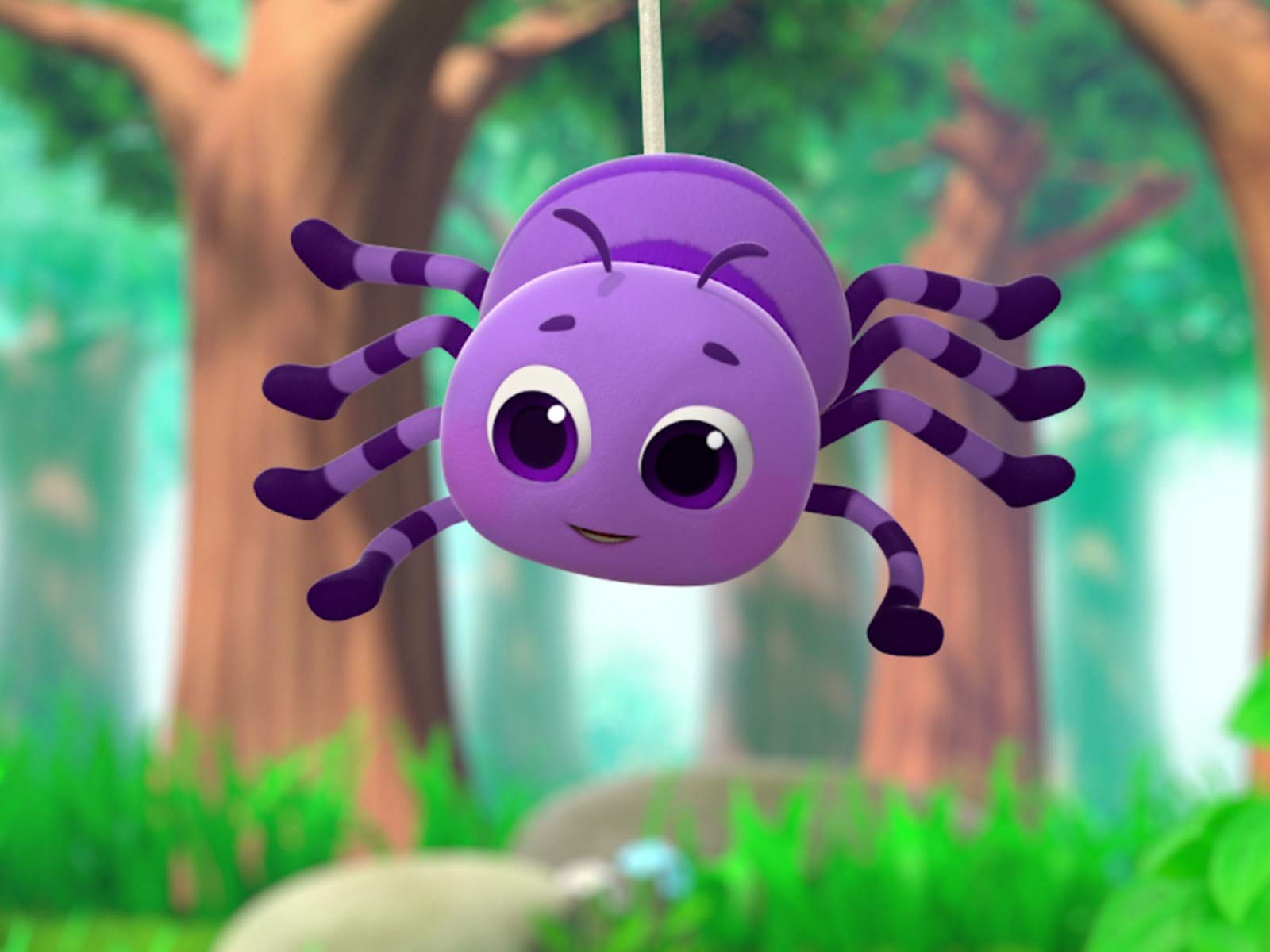 Watch Katuri | Prime Video