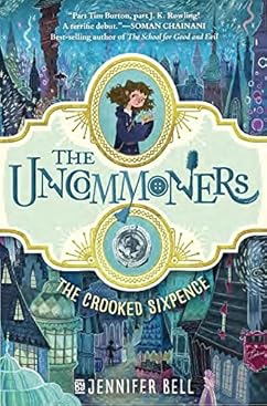 Free Book Contests for Kids