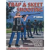 The Gun Digest Book of Trap & Skeet Shooting: Sapp, Rick: 9781440203886 ...