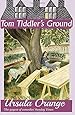 Tom Tiddler's Ground: Amazon.co.uk: Ursula Orange: 9781911579250: Books
