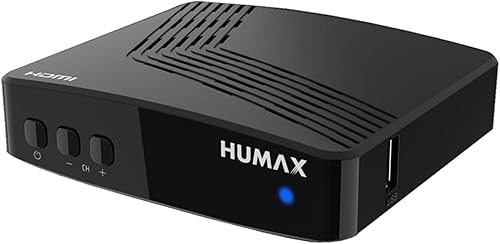 F1-mini+ price in Saudi Arabia | Amazon Saudi Arabia | kanbkam