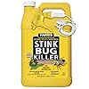 Harris Stink Bug Killer, Liquid Spray with Odorless and Non-Staining ...