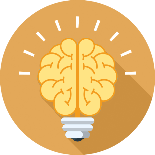 Test your knowledge: Amazon.ca: Appstore for Android