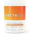 Amazon.com: PectaSol Modified Citrus Pectin Powder Super-Nutrient to ...