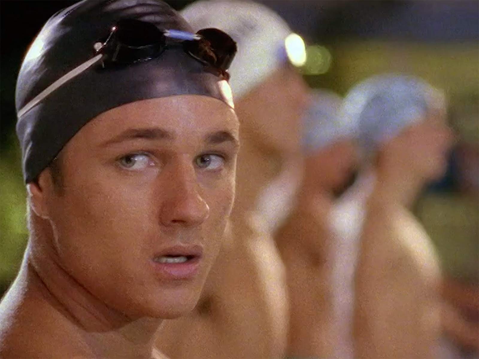 Watch Sweat | Prime Video