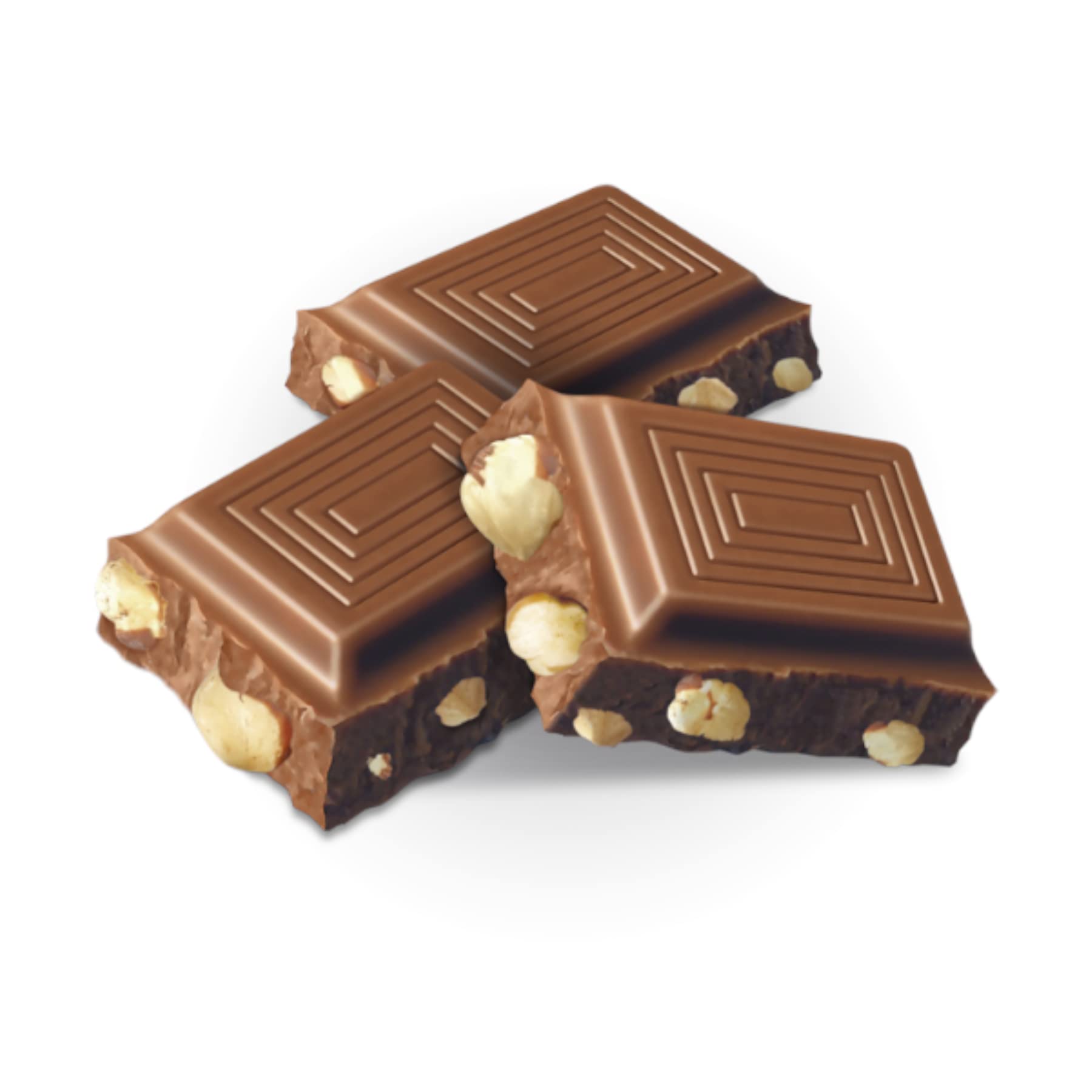 Mua Swiss Dream Chocolate Milk Bar - Premium Milky Chocolate Candy Bar ...