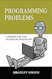 Buy Cracking Programming Interviews: 500 Questions With Solutions Book Online at Low Prices in ...