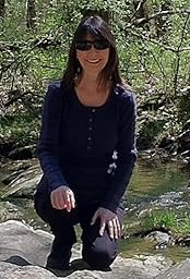 Faith Your Way to Happy: A Woman's 4-Principle Approach to Becoming ...