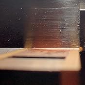 Silverline 244990 Mini Block Plane, 72 mm: Amazon.co.uk: DIY & Tools