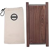 Cordoba Folding Wood Footstool: Amazon.ca: Musical Instruments, Stage ...