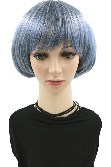 免税店直販 MNMN Benchwarmers Jersey 32 Howie Goodman 68 Clark Reedy 82 ...