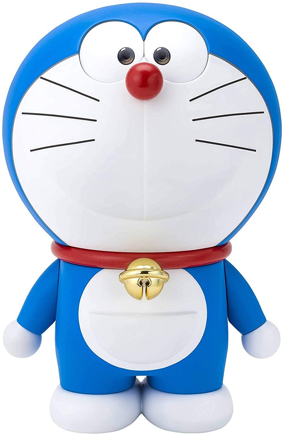 Mua TAMASHII NATIONS - Stand by Me Doraemon2 - Doraemon (Stand by Me ...