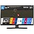 Monitor TV Smart, LG 28MT49S-PS, Tela de 28": Amazon.com.br: Eletrônicos