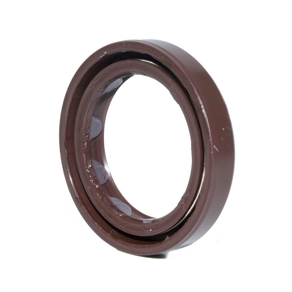 Wellendichtring 25-35-6 mm VITON FKM Material BAFSLSF Type ...