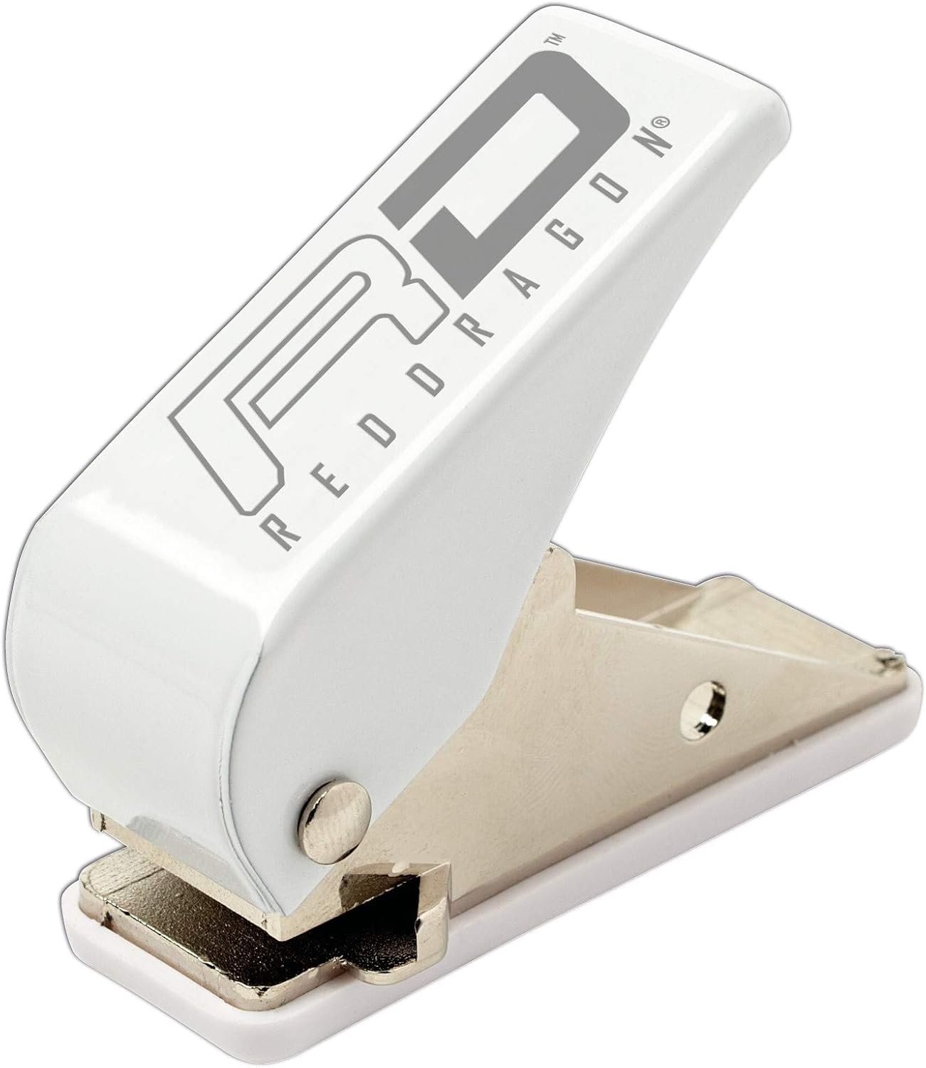 Red Dragon Darts Flight Punch & Red Dragon Checkout Card – BigaMart