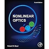 The Principles of Nonlinear Optics: Shen, Y. R.: 9780471430803: Amazon.com: Books