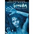 Gothika (Full Screen) (Bilingual): Amazon.ca: Halle Berry, Penélope ...