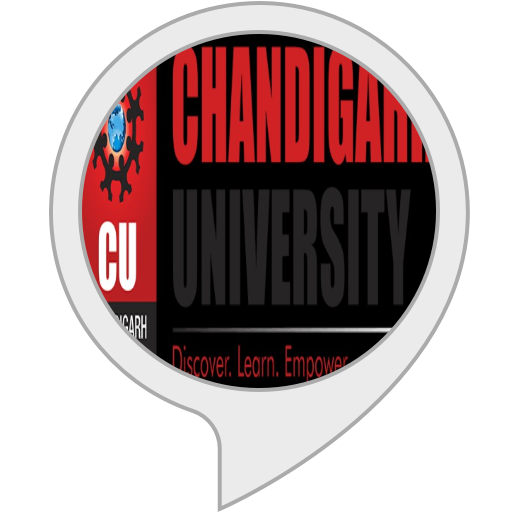 amazon-in-chandigarh-university-facts-alexa-skills