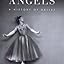Apollo's Angels: A History of Ballet: Jennifer Homans: 9781400060603 ...